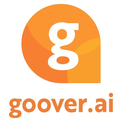 Goover: The AI Research Agent Redefining Knowledge Acquisition - The ...