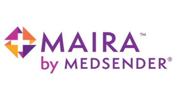 Maira Logo Maira Kalman | The New Yorker Covers