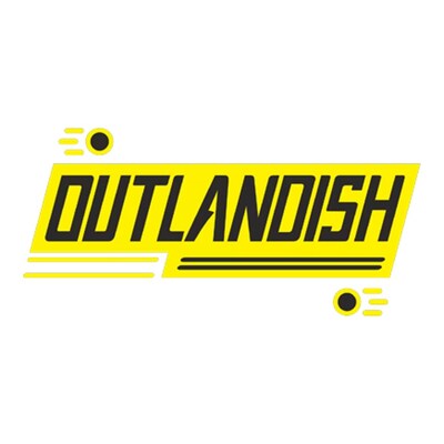 THE FUTURE OF RETAIL IS HERE: OUTLANDISH OPENS FLAGSHIP STORE IN LOS ...