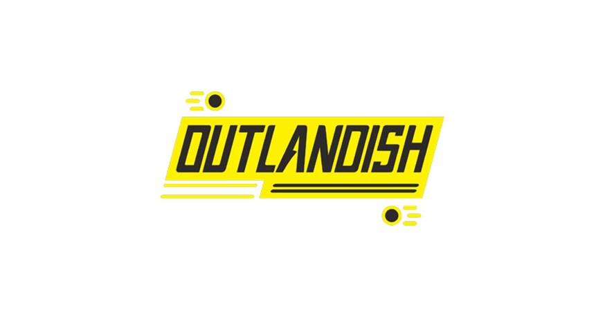 THE FUTURE OF RETAIL IS HERE: OUTLANDISH OPENS FLAGSHIP STORE IN LOS ...