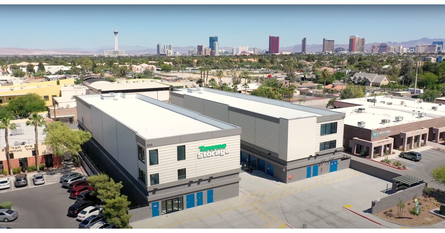 VanWest Partners Deploys $23 Million in Capitalization, Expands ...