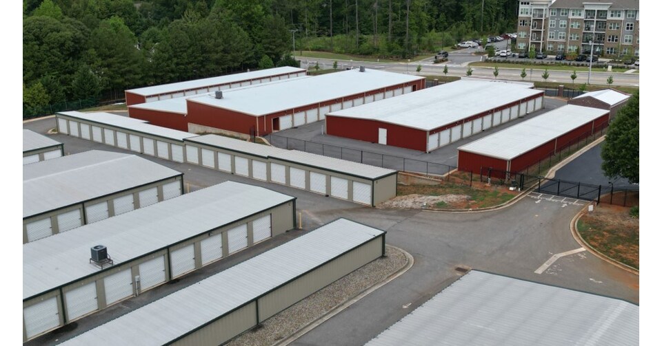 VanWest Partners Deploys $23 Million in Capitalization, Expands ...