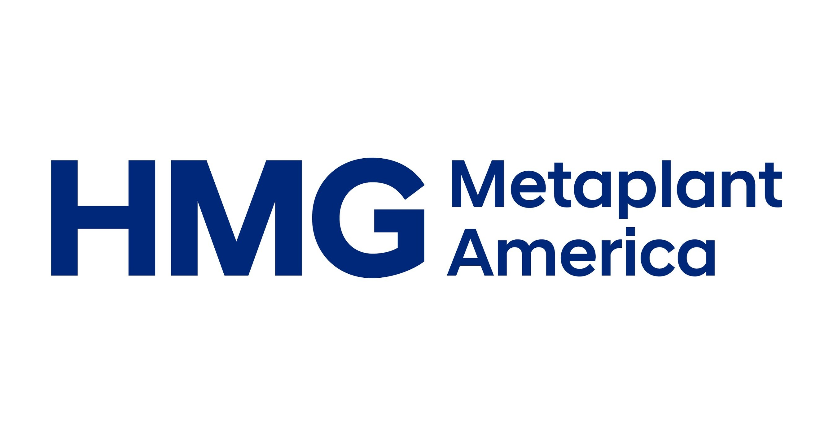 HMGMA Reveals 2026 IONIQ 9 as Newest Production Vehicle