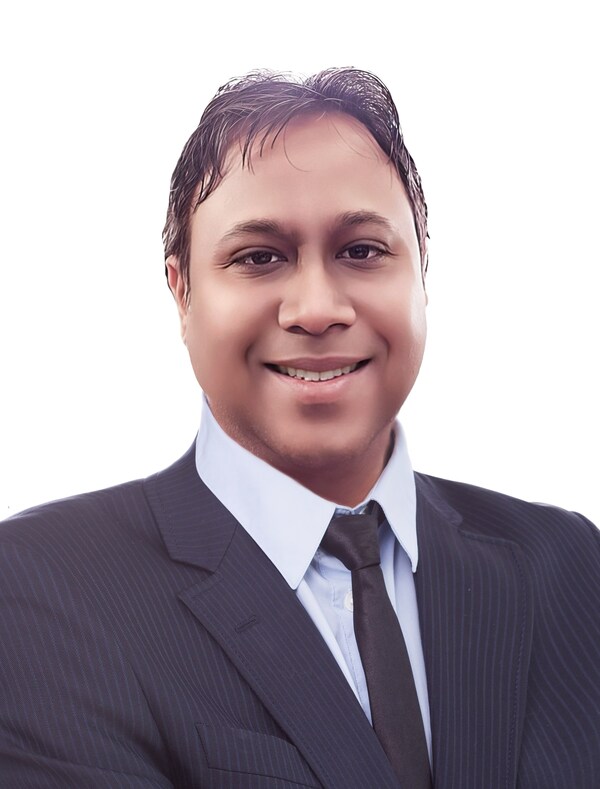 Elife Transfer Strengthens Global B2B Presence with Industry Veteran ...