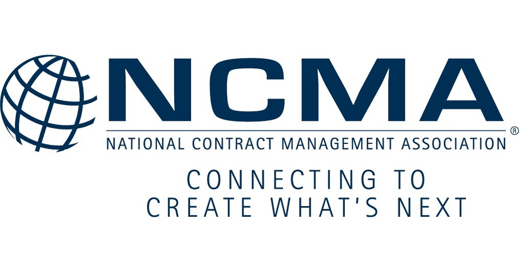 NTI Becomes First 8(a) Organization to Adopt Both NCMA CMS and CMBoK ...