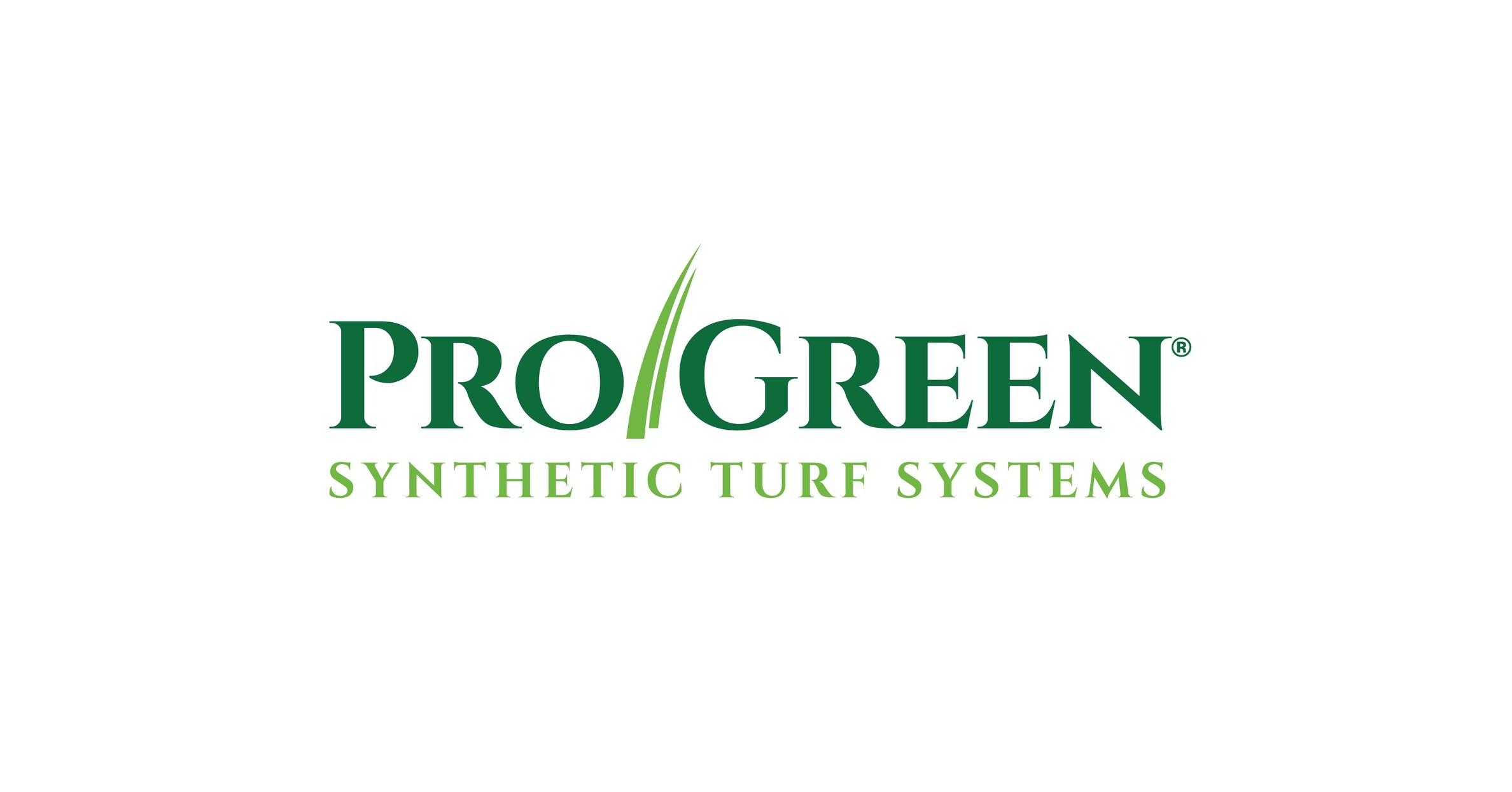 ProGreen Launches New Turf Cleaning Service to Revitalize Synthetic Lawns