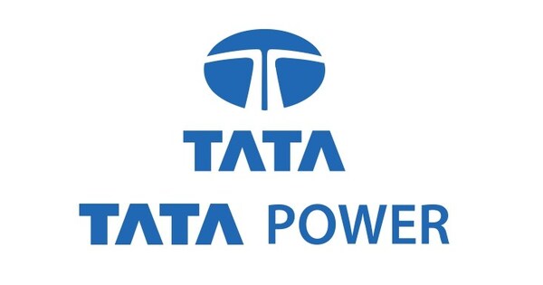 Tata Power Signs MoU with Asian Development Bank for US$4.25 Billion to ...