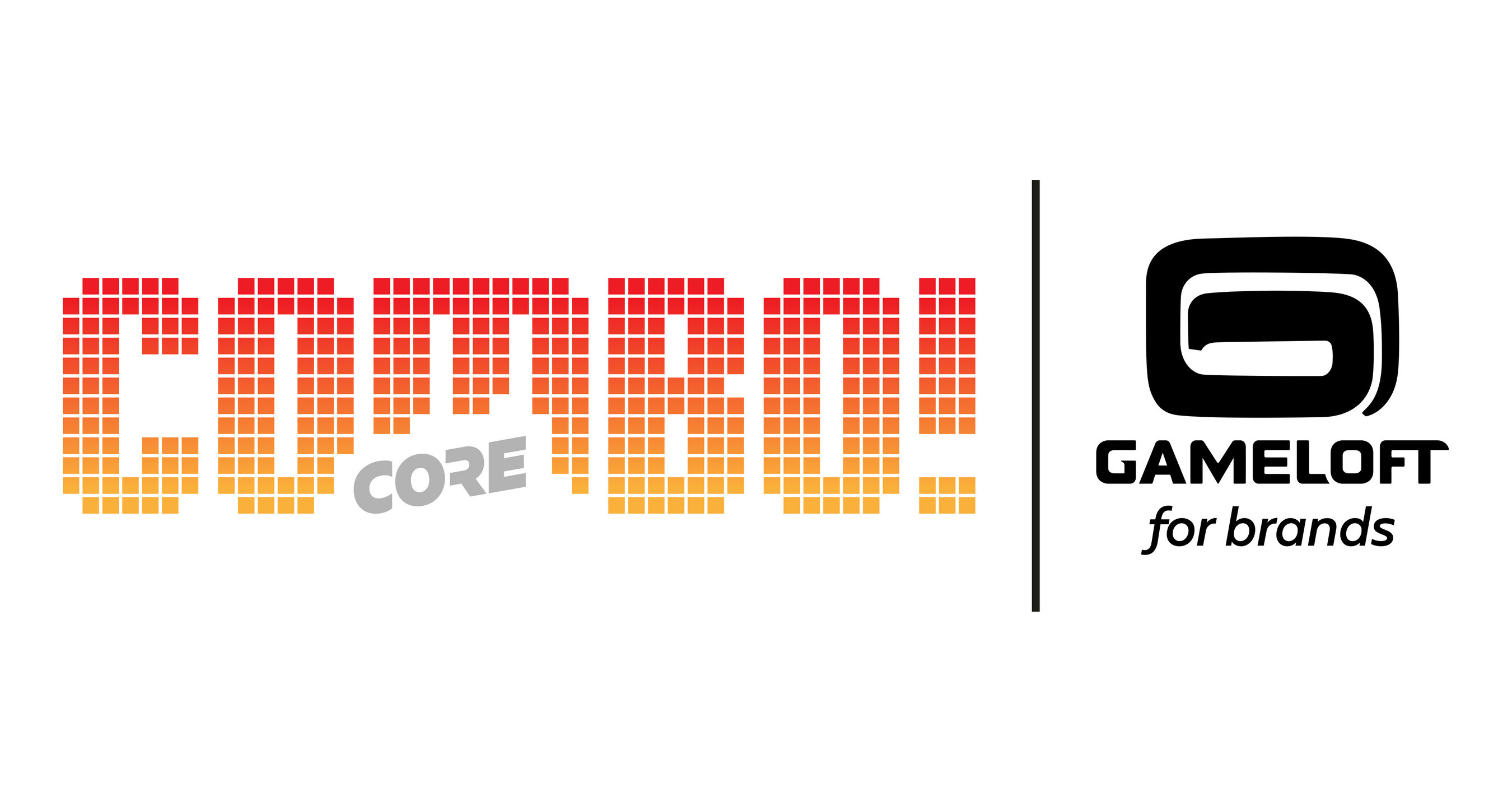 Gameloft for brands unveils COMBO! Core, a dedicated proposition for ...