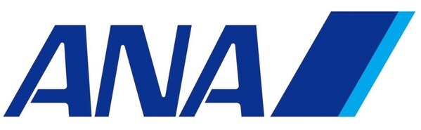 ANA Selects Terminal 6 as its Future Home at JFK International Airport