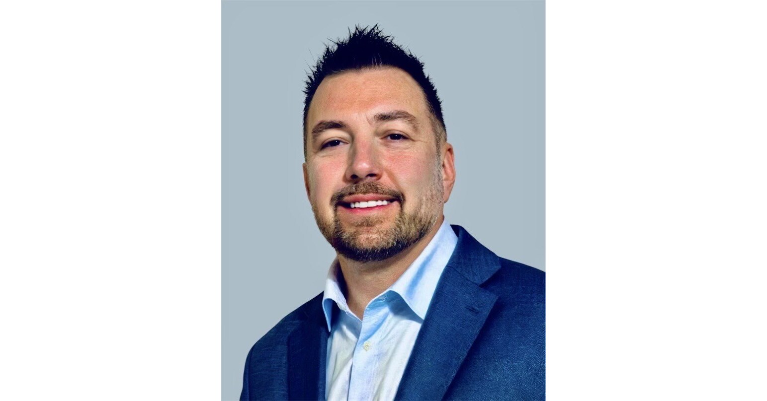 Terry Emerson Appointed President and Chief Operating Officer of ...