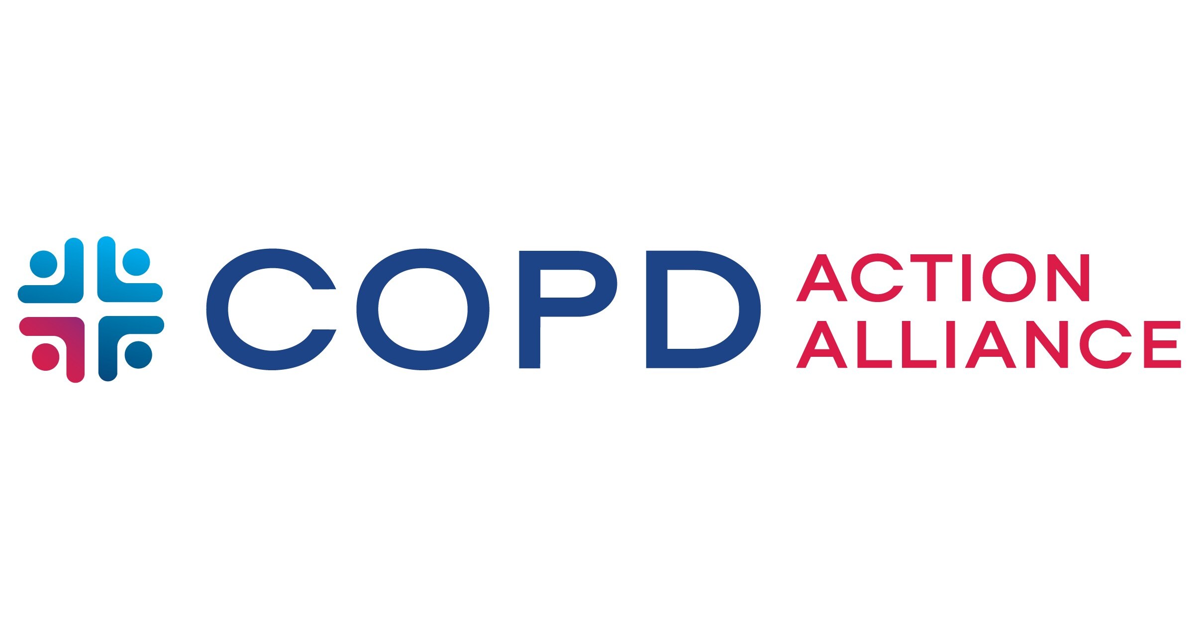 Reducing the Burden of COPD Through Policy