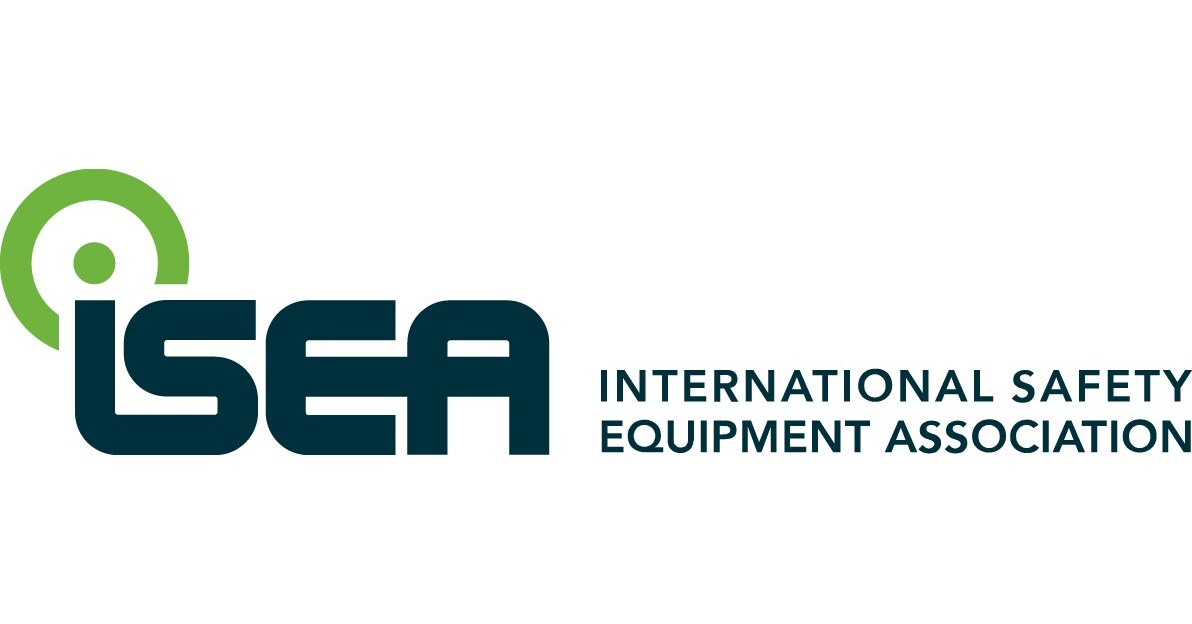ISEA Announces Updated ANSI/ISEA 105 Hand Protection Standard