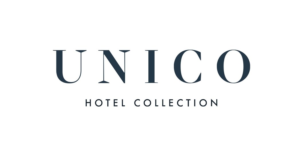 Award-Winning Brand, UNICO Hotel Collection, Launches New Adults-Only ...