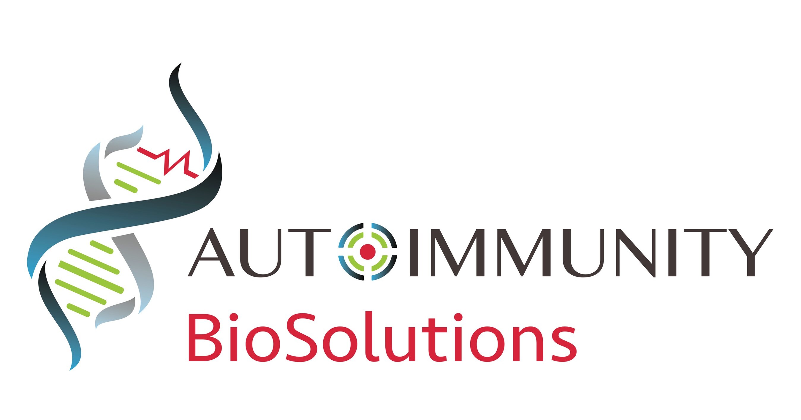 Autoimmunity BioSolutions raises $2M Series Seed to advance development ...