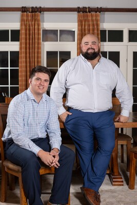 United Real Estate Continues East Coast Expansion with North Carolina ...