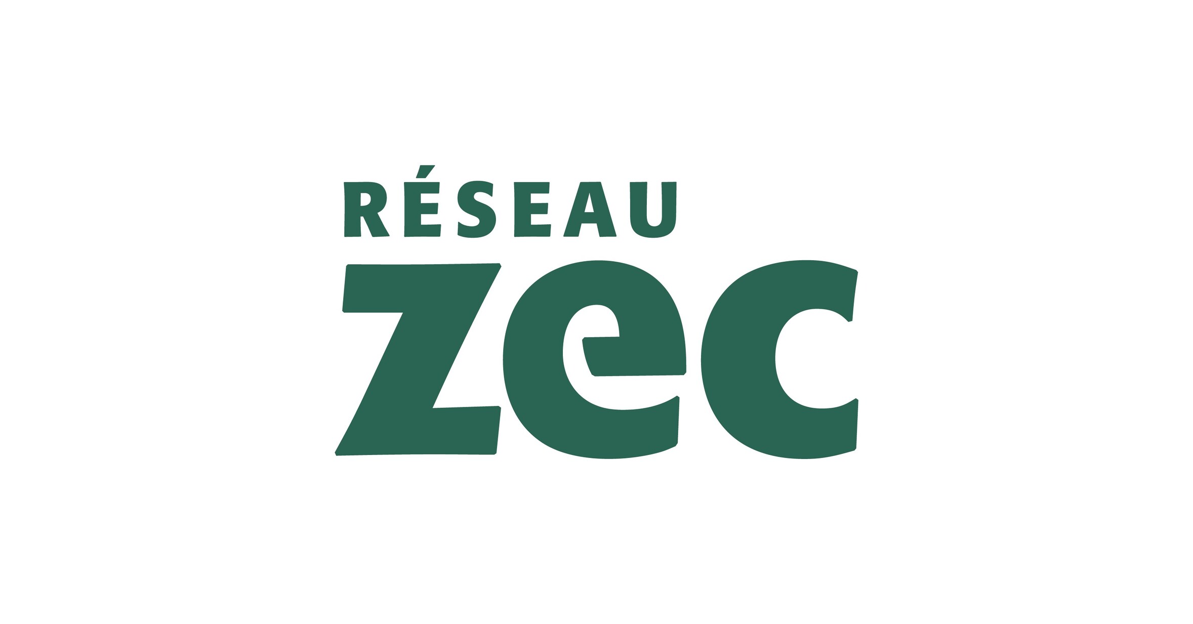 Le Réseau ZEC se porte à la défense de la ZEC Batiscan-Neilson