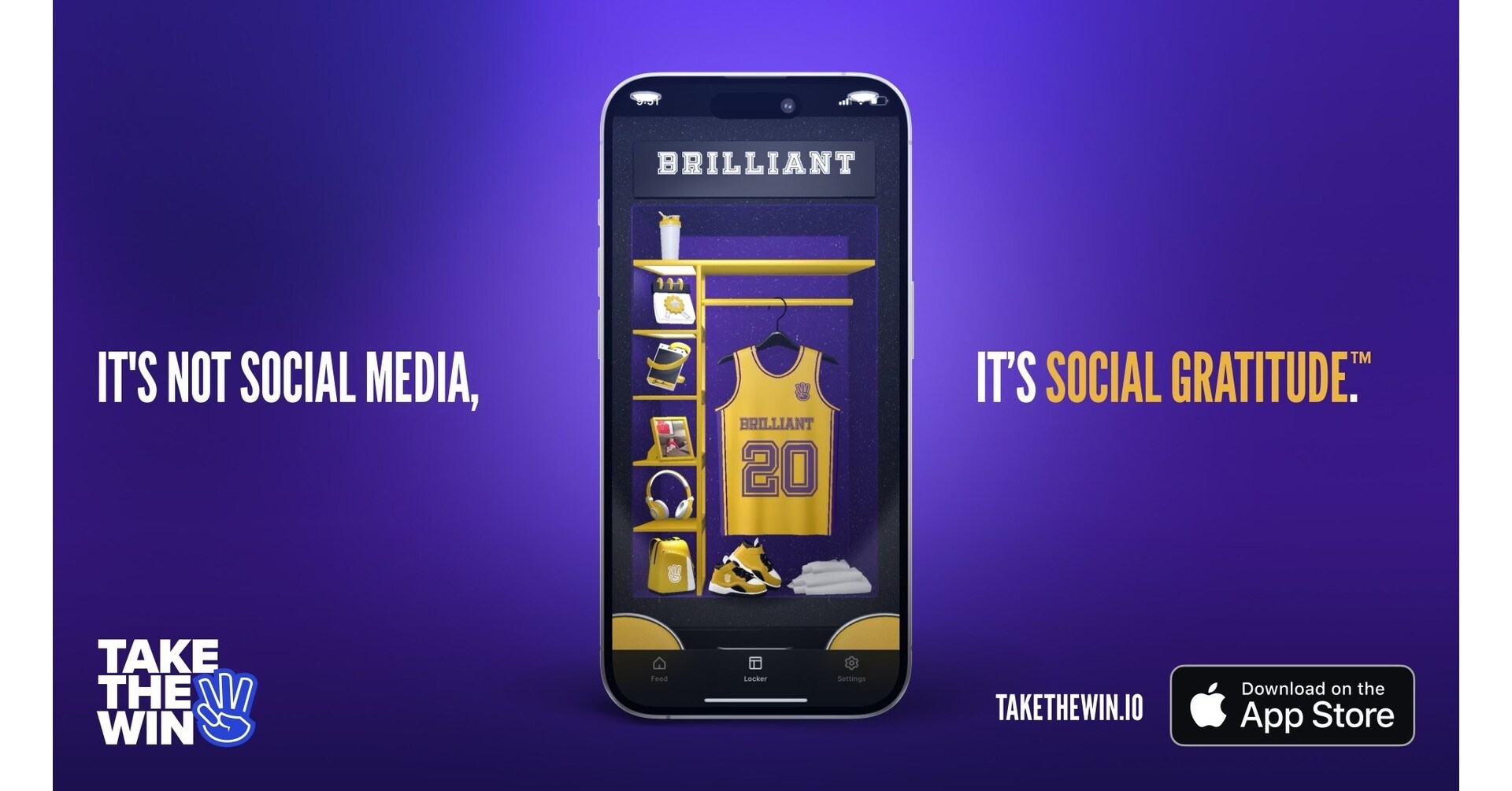 Former Chicago Bulls Behavioral Scientist Launching World's First ...