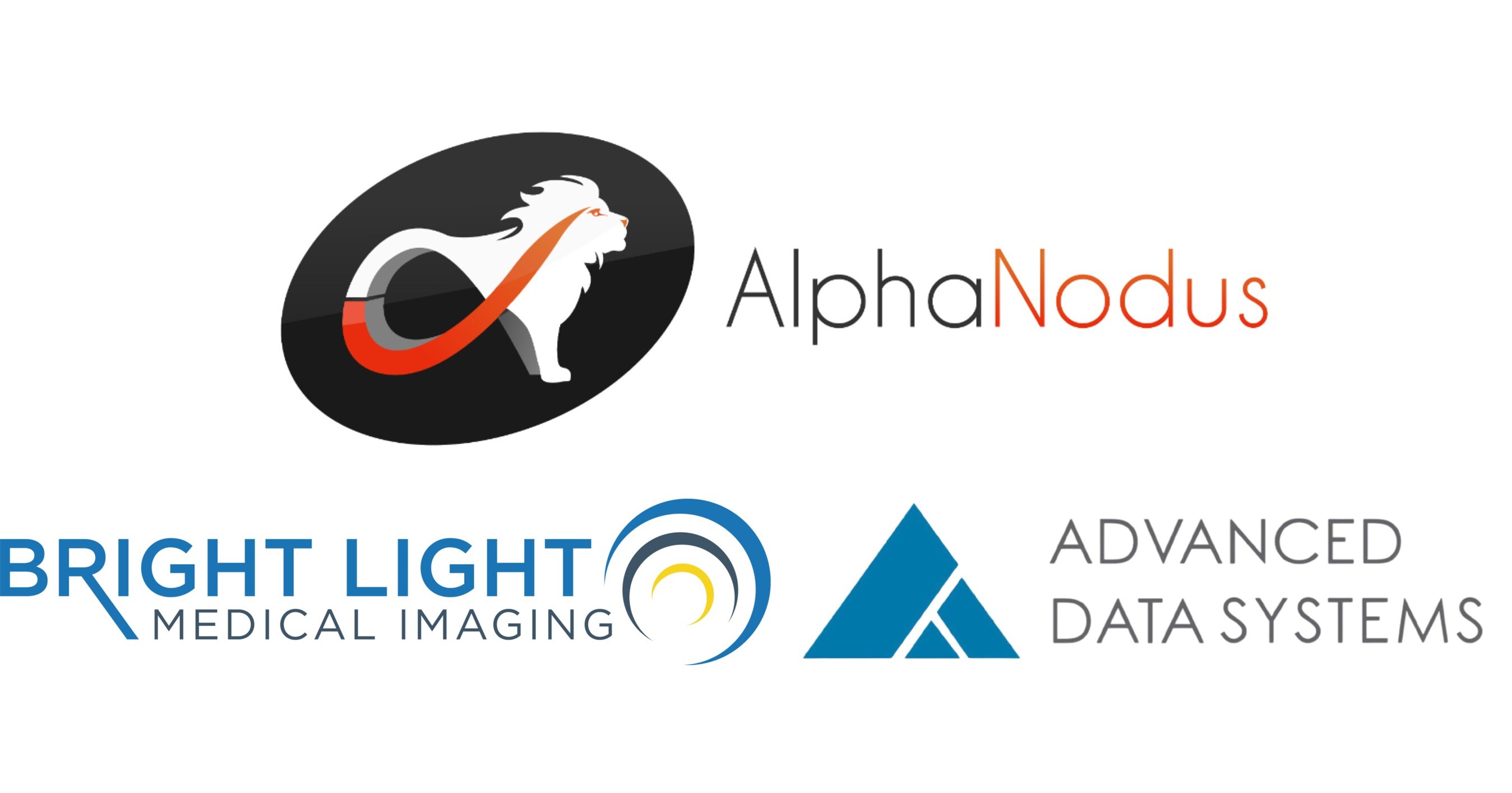 Bright Light Imaging Leverages Alpha Nodus's Gravity Auth, Enhanced by ...