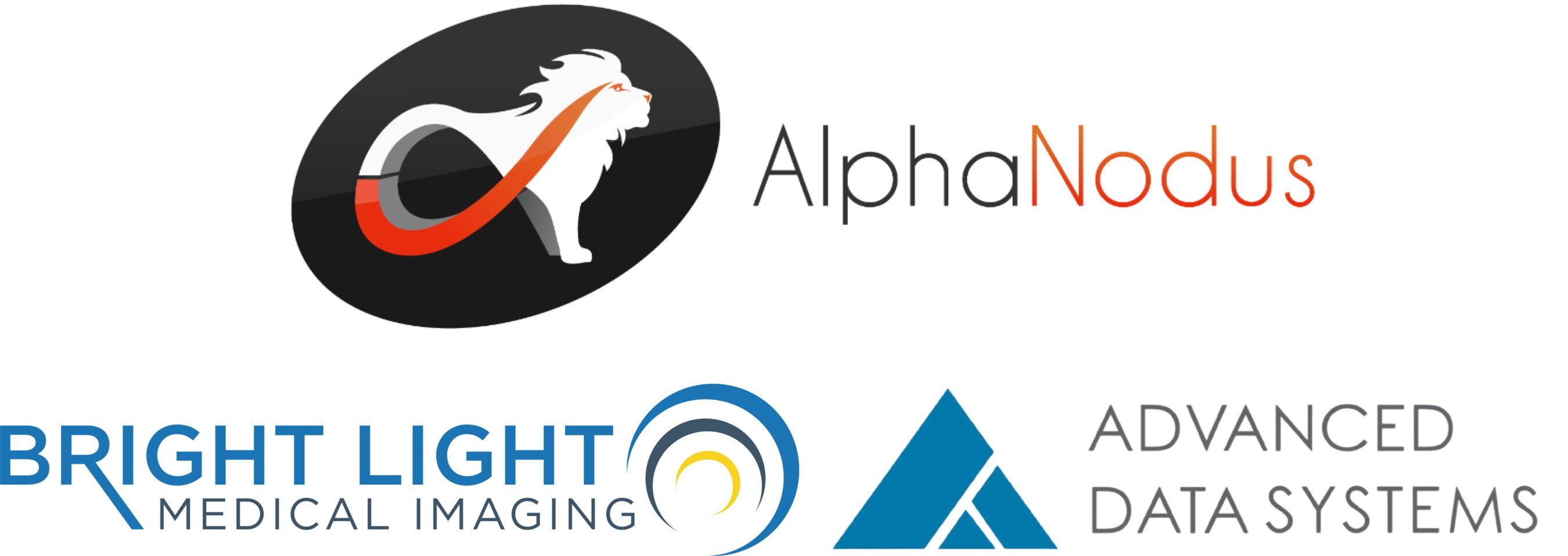 Bright Light Imaging Leverages Alpha Nodus’s Gravity Auth, Enhanced by Integration with ADS’s ...