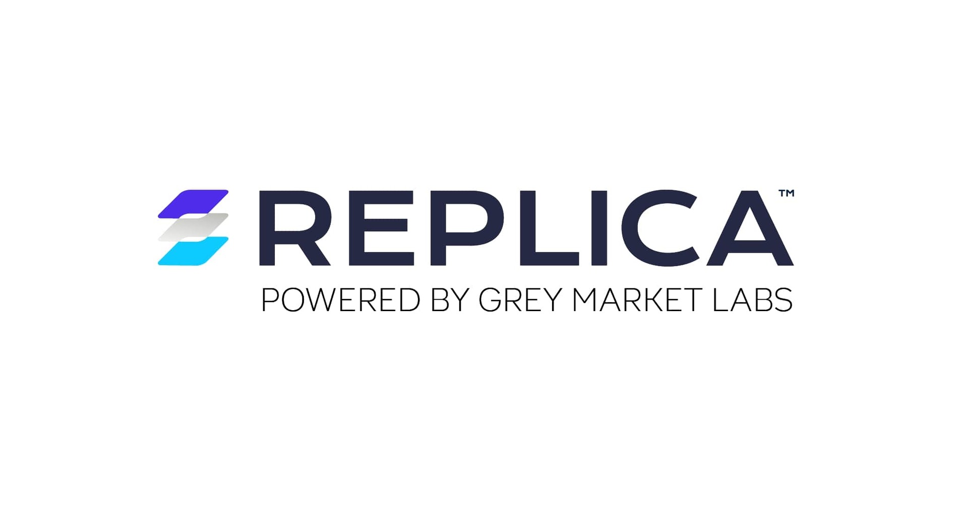 Replica Cyber Unveils Evolved Platform to Secure Innovation and ...