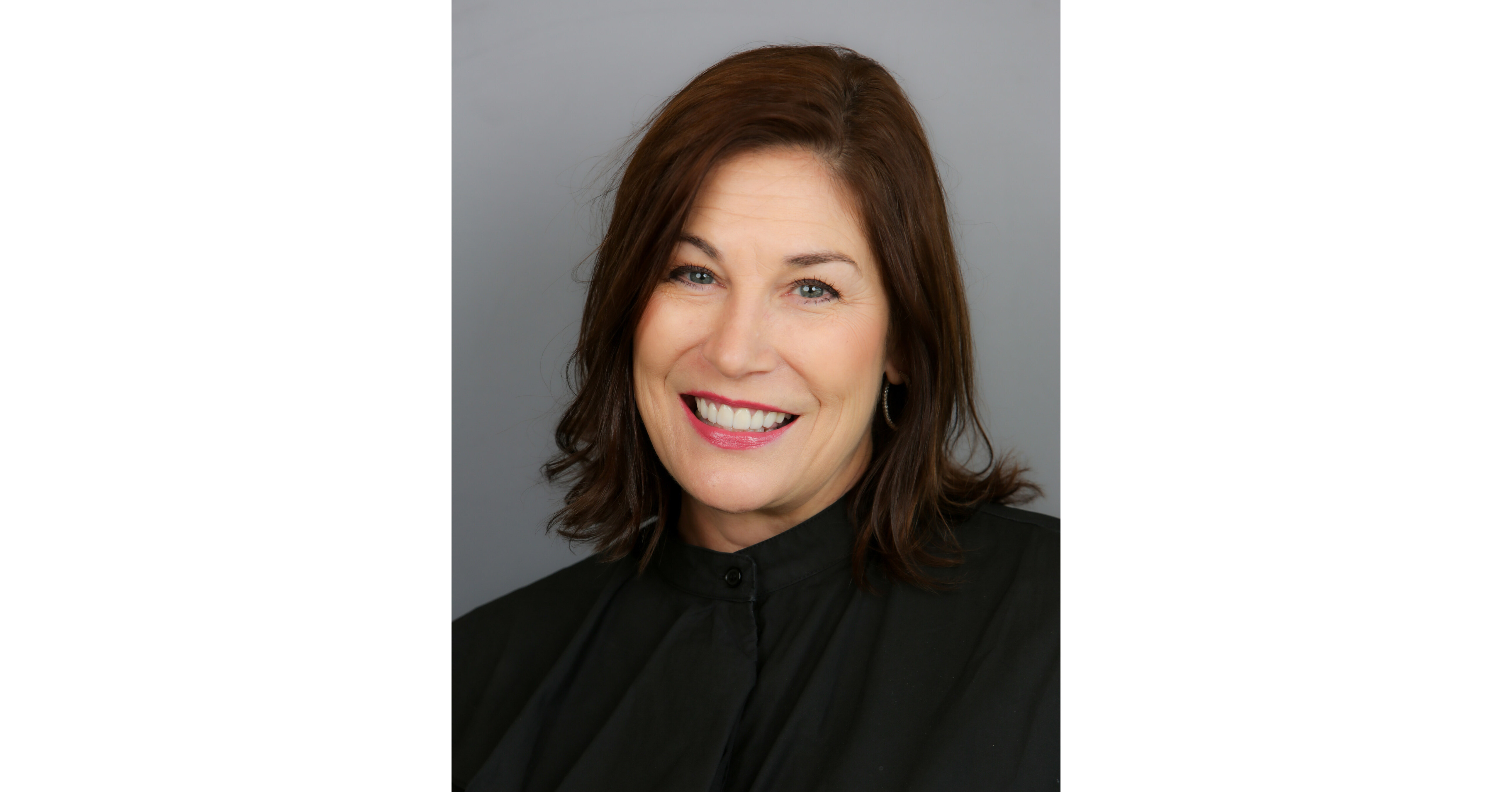 Wendy Boyd to Lead WFG's Agent Distribution Force