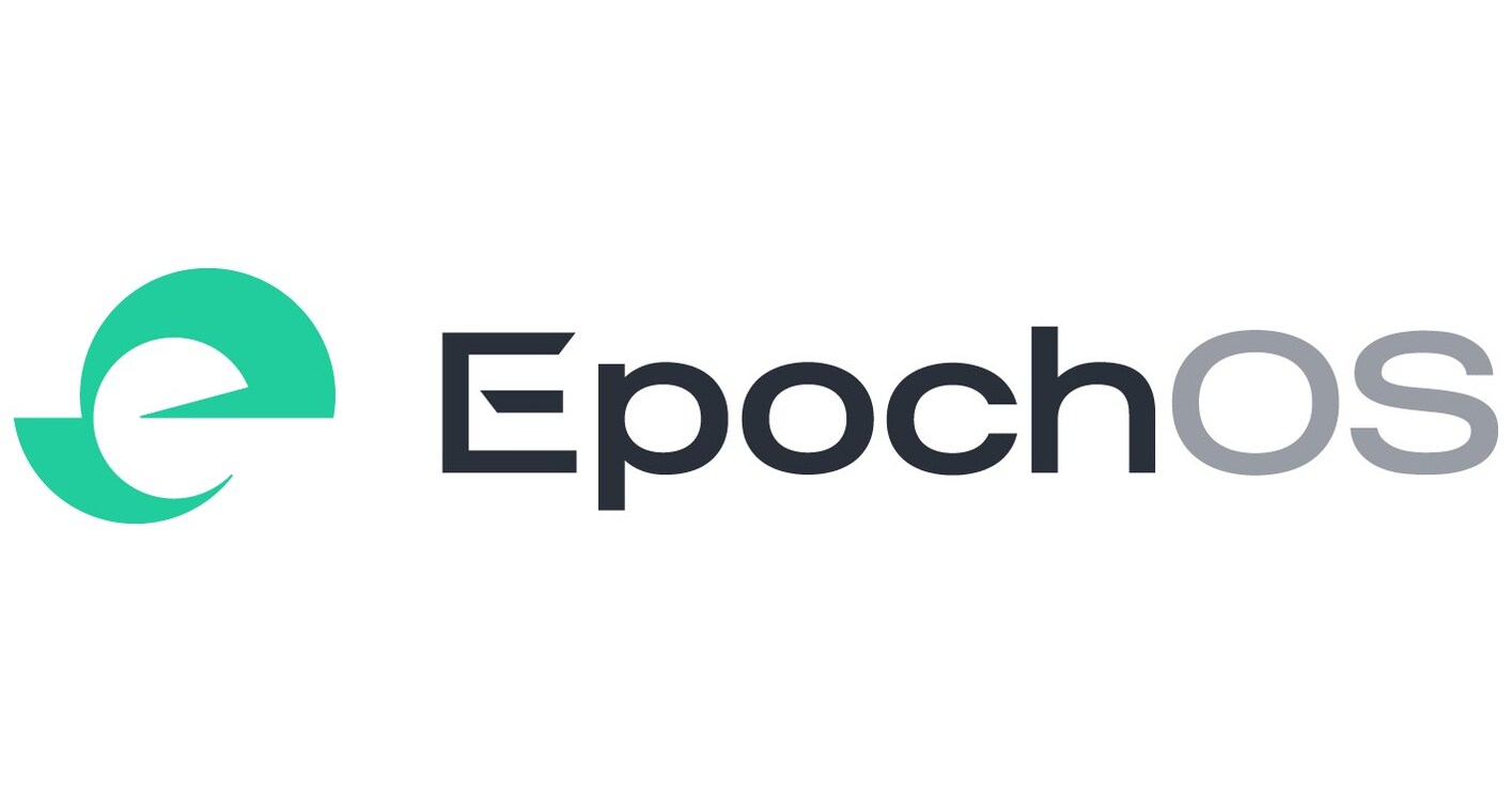 Epoch Financial Group Announces the Launch of EpochOS: A Cutting-Edge ...