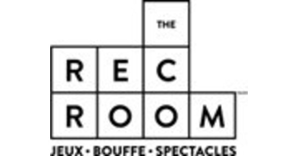 The Ultimate Entertainment Destination Has Arrived: The First Quebec ...