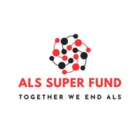 Mark Kirton & ALS Super Fund Launch 'Courage to Fight' Campaign with ...