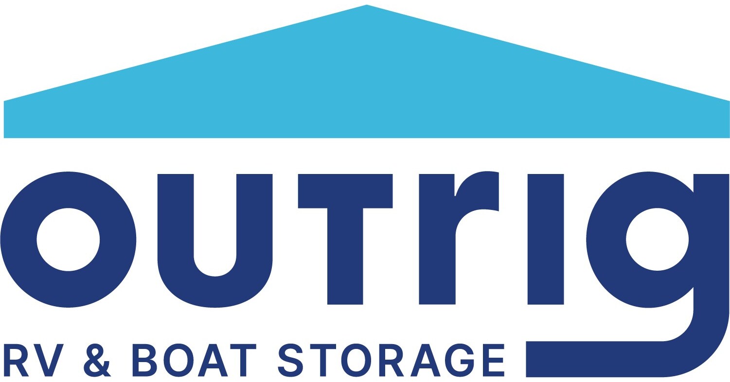 Outrig RV Storage Expands in California with New Simi Valley Location