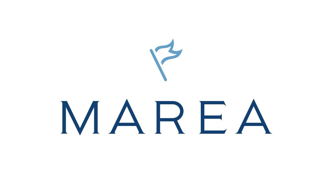 Logotipo Del Grupo Marea CROSS OVER WAVE SOLE BLACK – Marea New