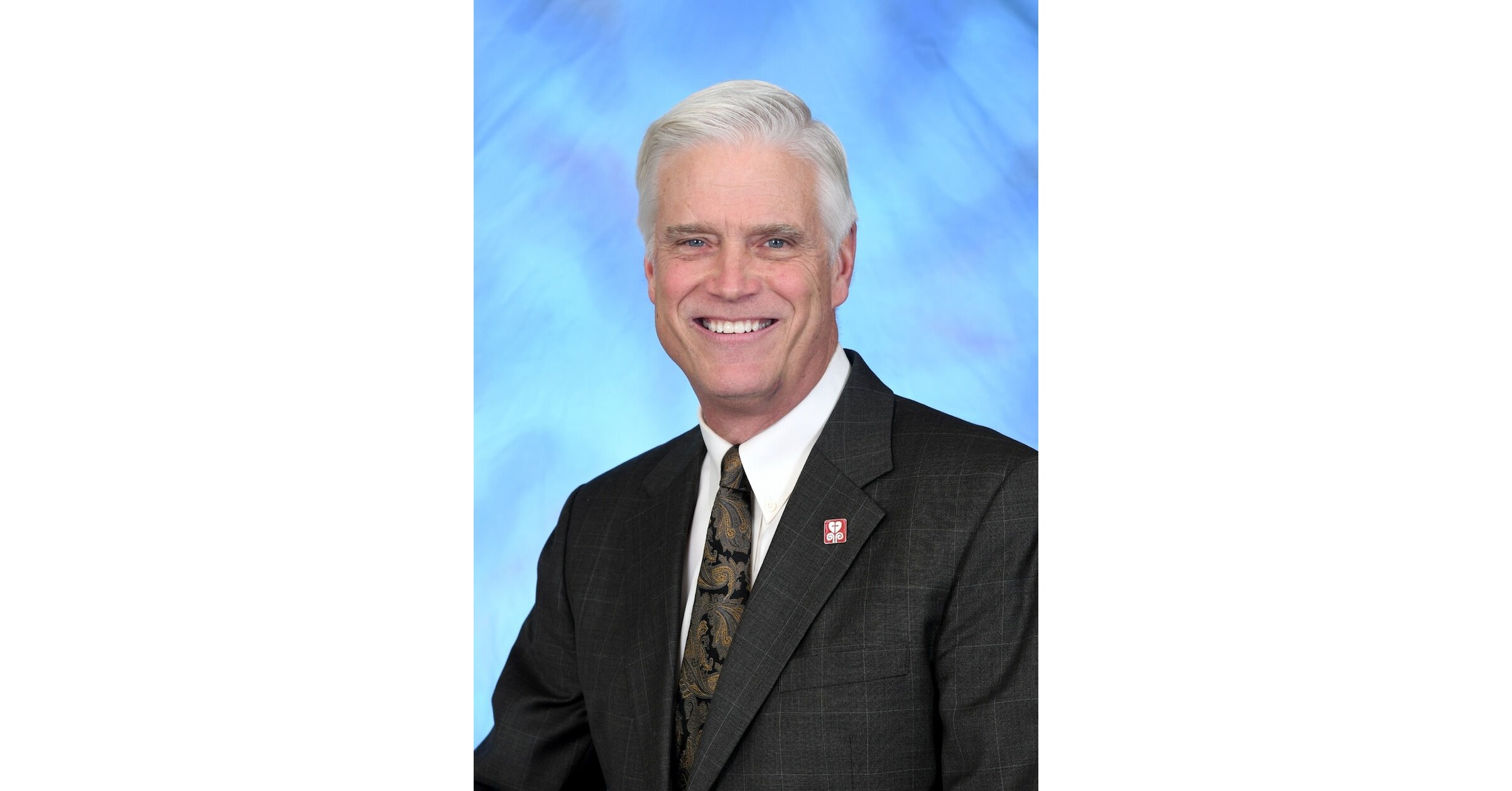 Trinity Health Foundation of East Tennessee Announces Leadership ...