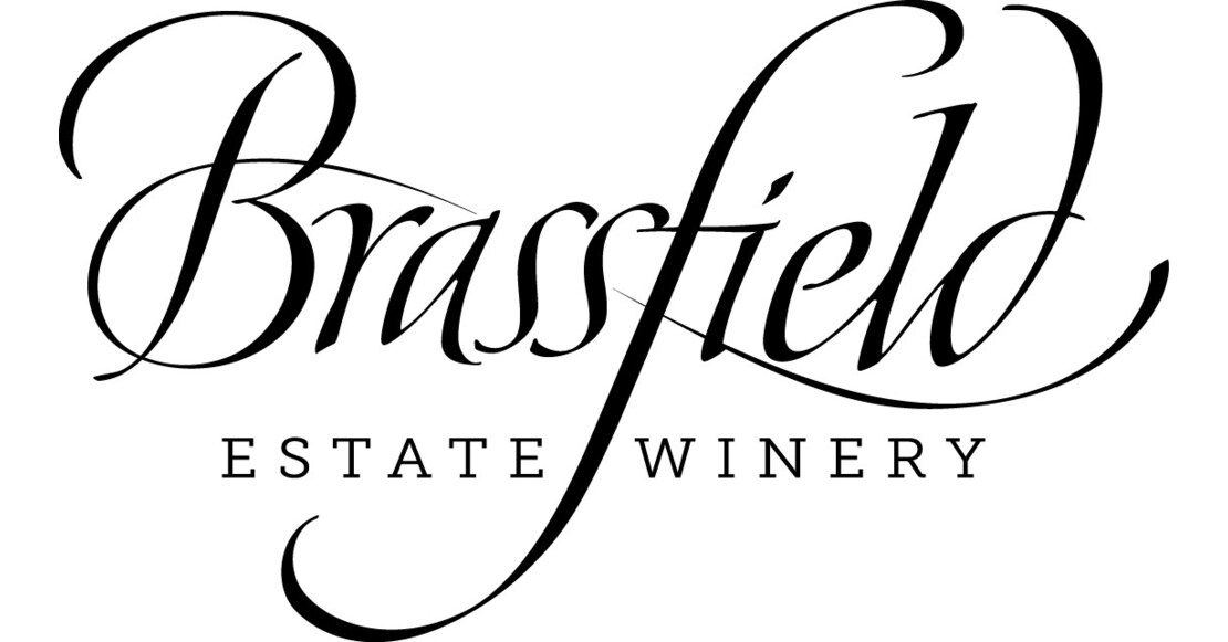 Brassfield Estate Winery Announces Strategic Distribution Expansion ...