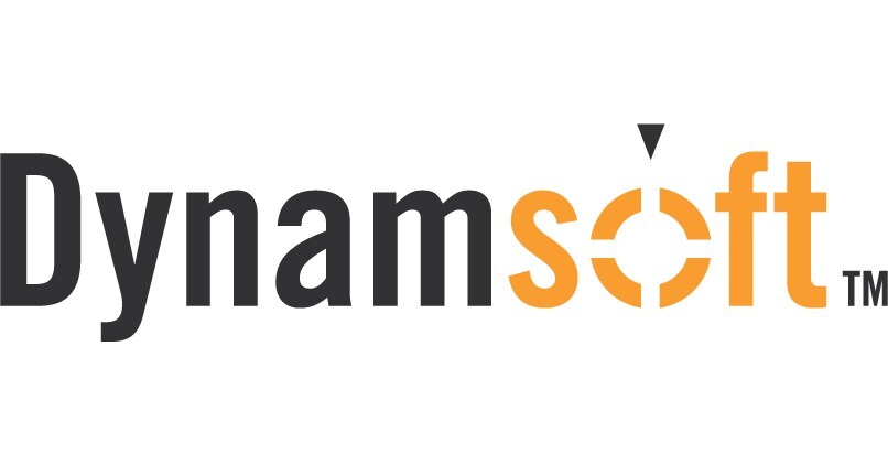 Dynamsoft Unveils Redesigned Mobile Web Capture SDK, Delivering a New Standard for Mobile ...