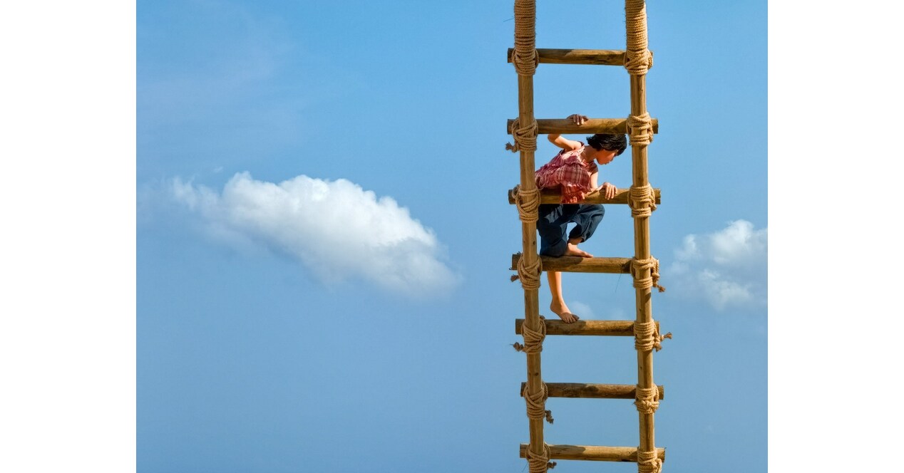 HUAWEI XMAGE Awards 2024 Ceremony: Stories of A Heartwarming World, as ...