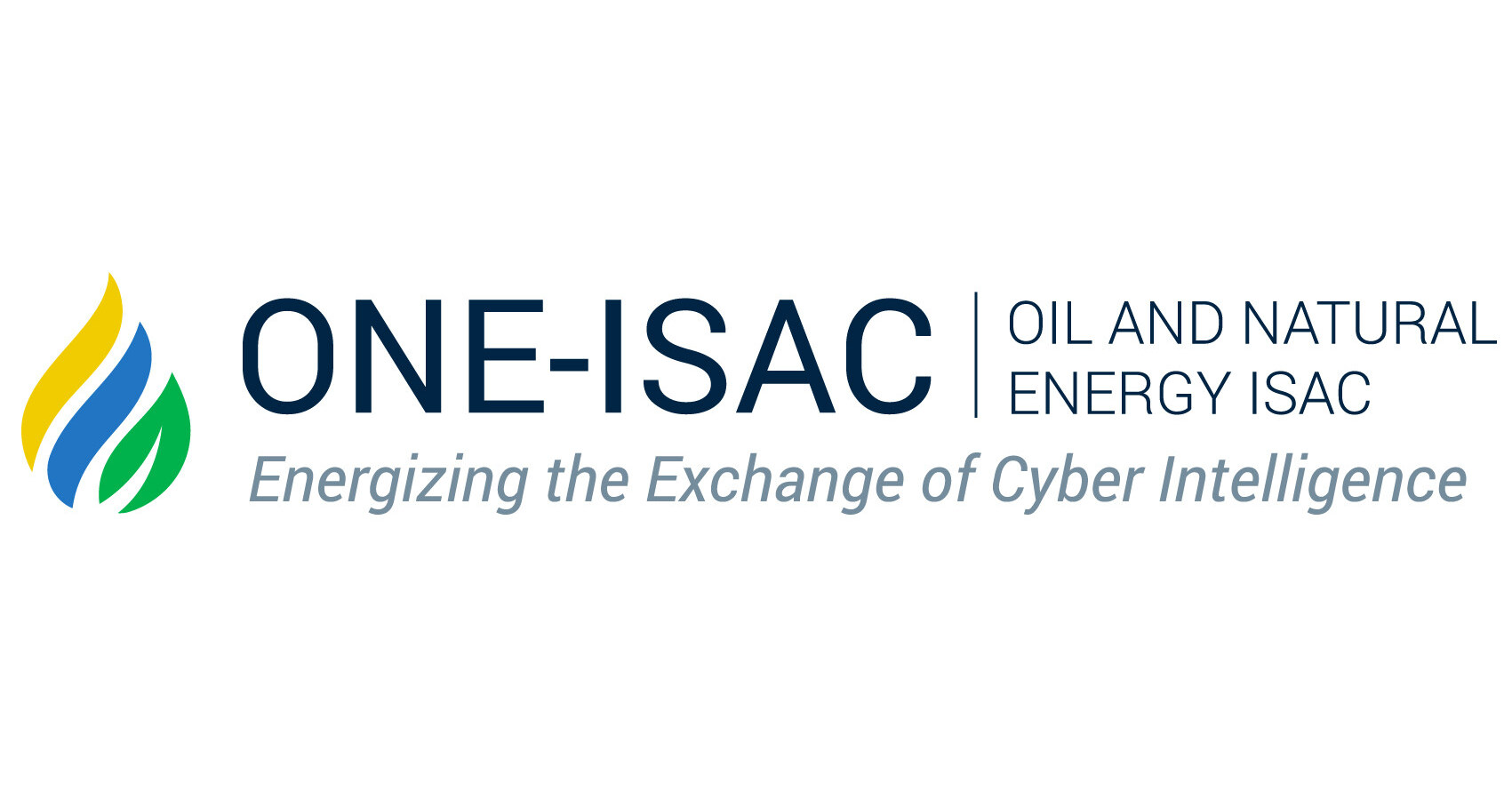 SANS Institute Joins ONE-ISAC as an Allied Partner