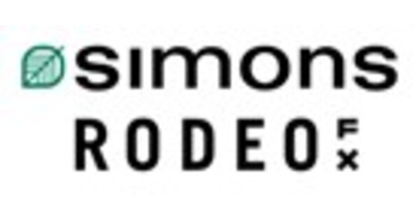 Simons and Rodeo FX Unveil La Forêt des Merveilles, a Magical Holiday ...