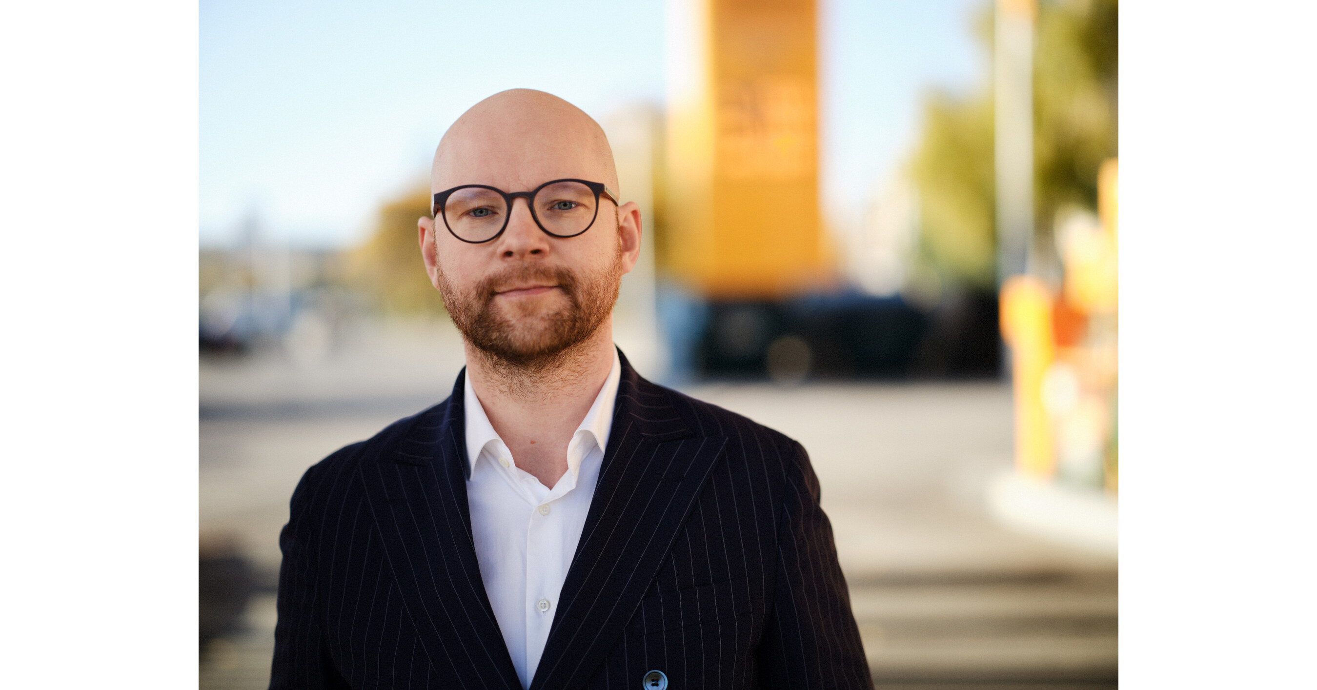 Preem leads with groundbreaking press release-to-video automation ...