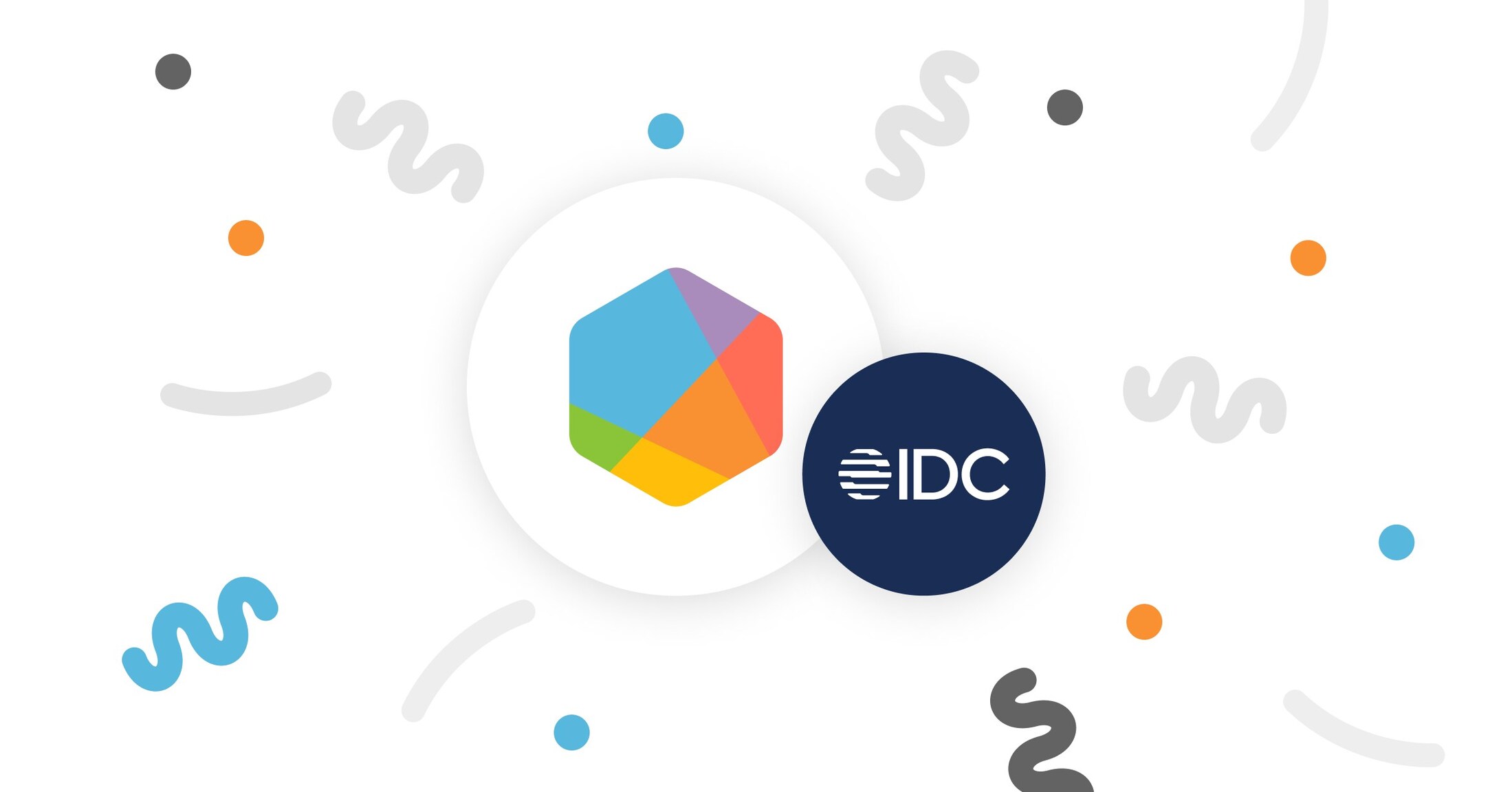 Brandwatch Recognized as a Leader in Social Marketing Solutions for ...