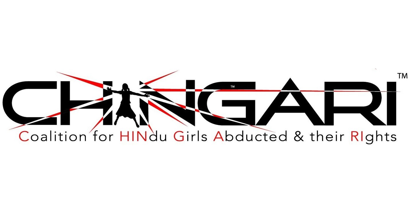 HinduPACT Condemns the Abduction and Forced Conversion of Minor Hindu Girls in Pakistan, Calls ...