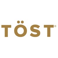 TÖST Beverages Launches "TÖST Maker™", Using Artificial Intelligence to ...