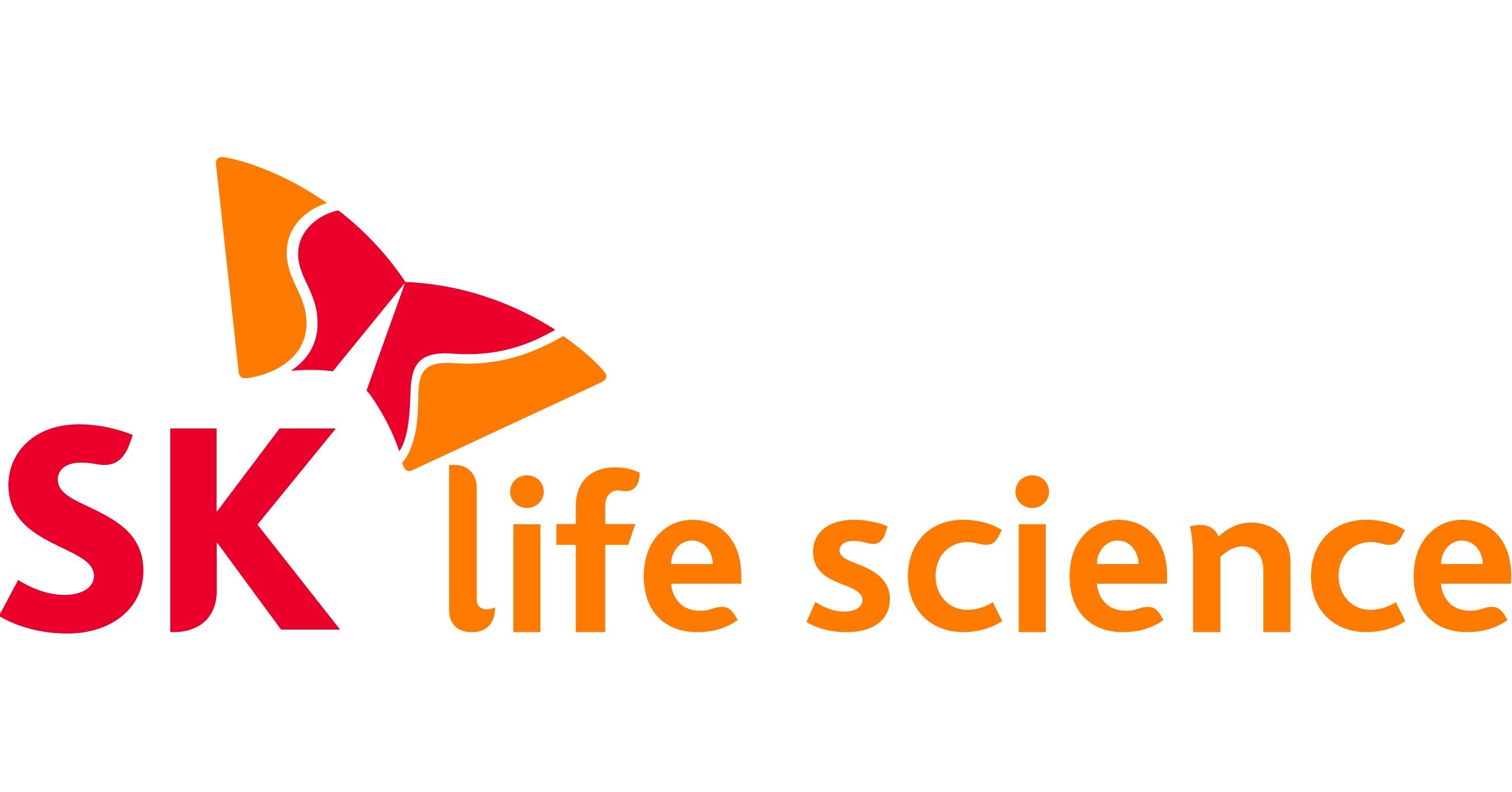 SK Life Science, Inc. Presents XCOPRI® (cenobamate tablets) CV Data at ...