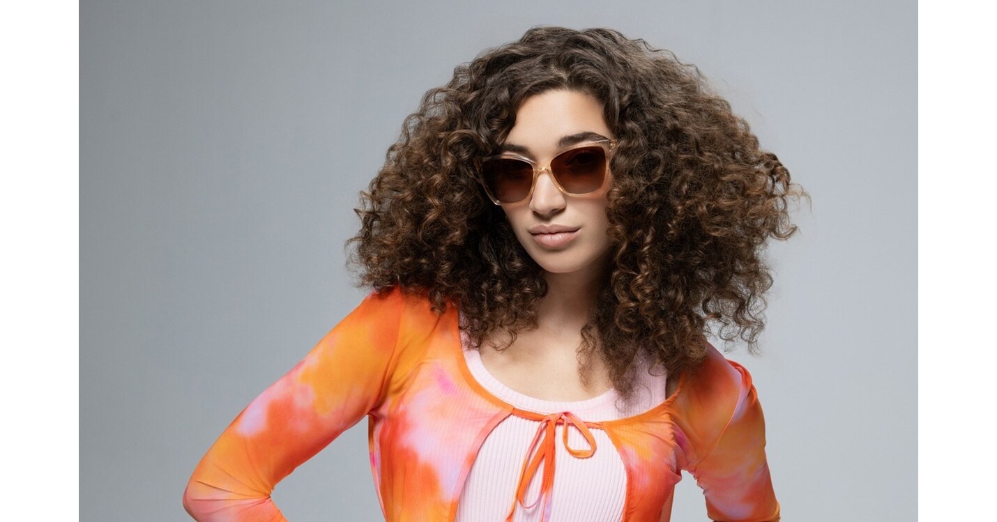 Innovative Eyewear Launches Four New Lucyd Lyte Smart Glasses with ...