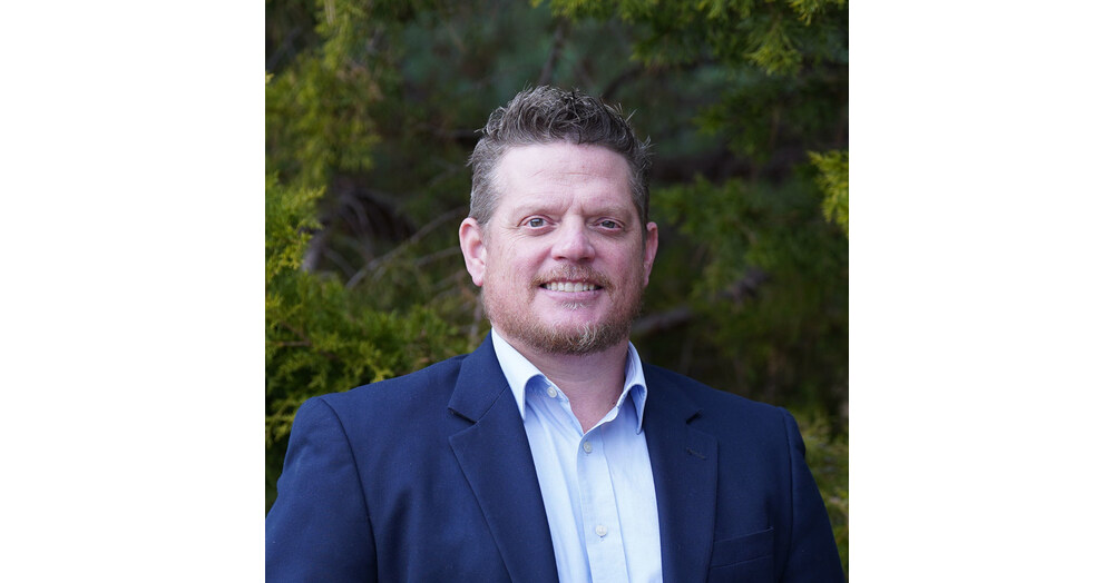 Dresdner Robin Announces Strategic Hire to Expand Survey Department ...