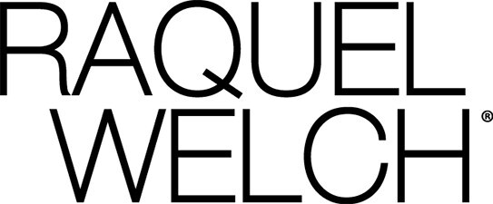 RAQUEL WELCH WIGS CONTINUES TO SOLIDIFY HER LEGACY AS A STYLE ICON