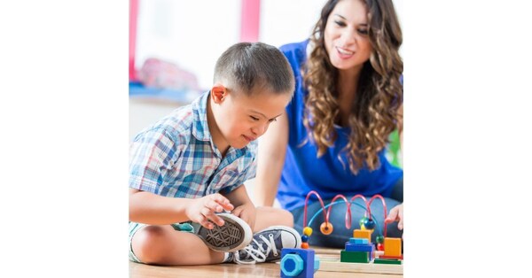 Introducing The Communication Milestone Screening Protocol: Birth to ...