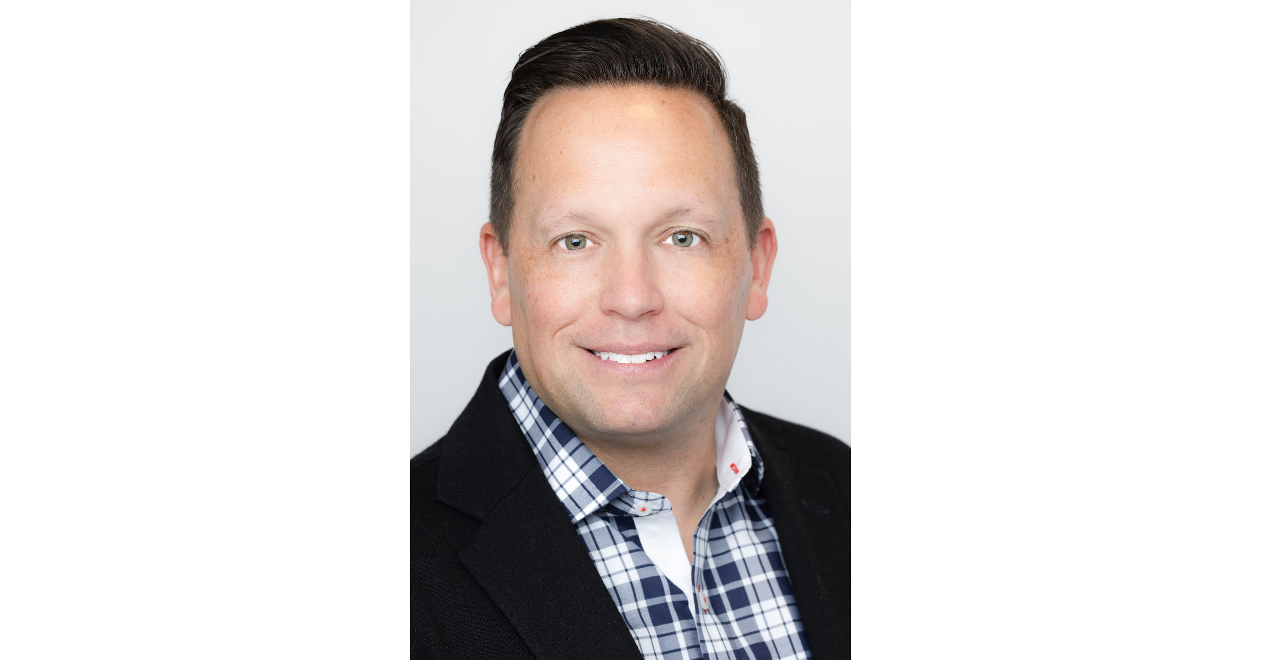 FreightWise CEO Chris Cochran Joins Board of S3 Recycling Solutions