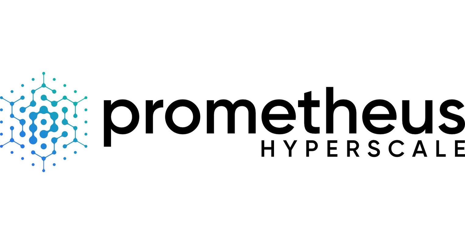 Prometheus Hyperscale Appoints Veteran Data Center Engineer John Gross ...