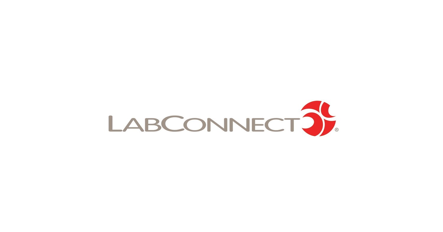 Slope and LabConnect Unveil Groundbreaking Bidirectional API ...