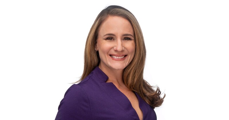 Colorado State University Global Names Dr. Sandy Jones as Chief ...