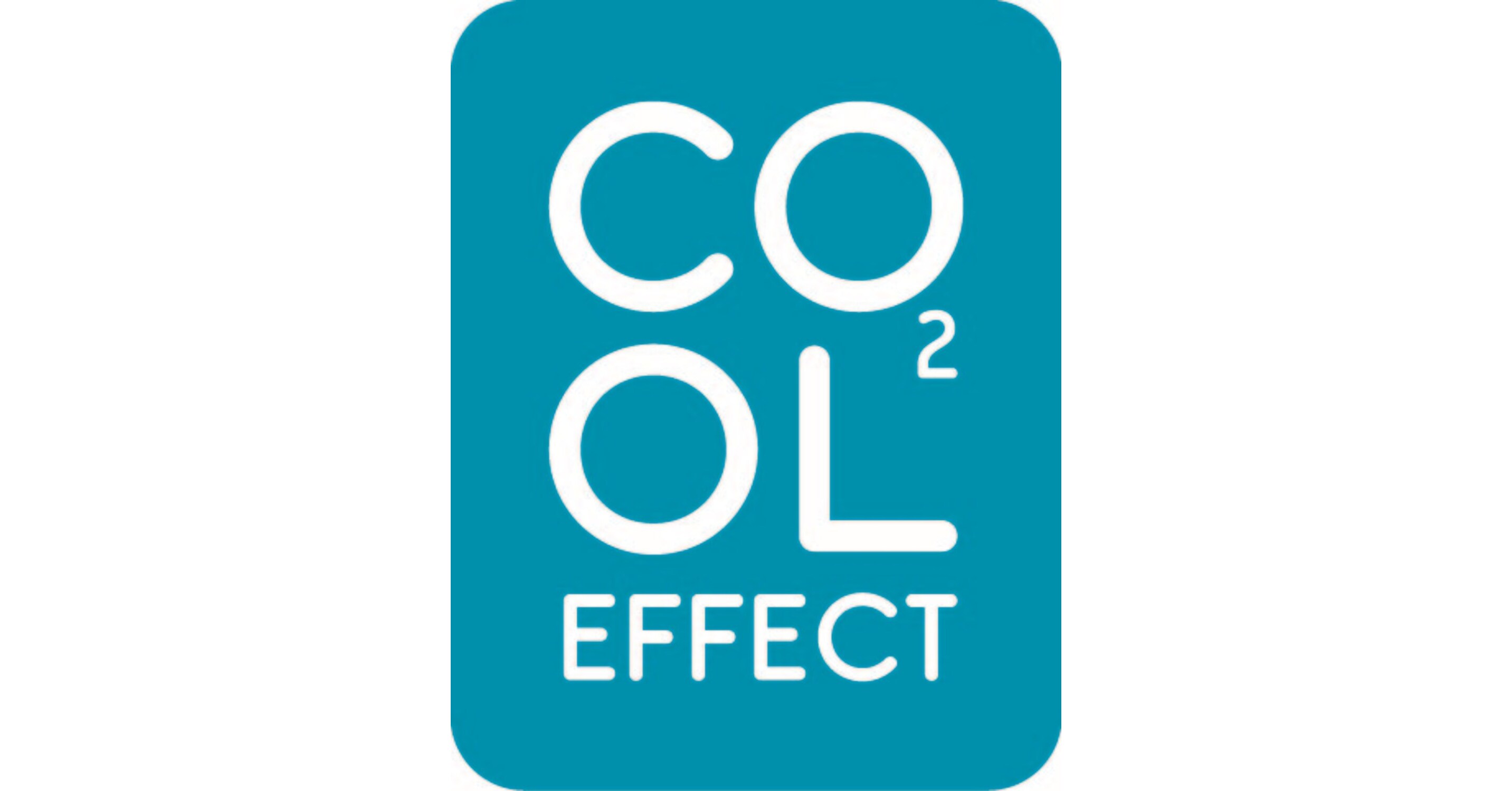 Cool Effect Launches Second Annual 'Give the Gift of Clean Air ...